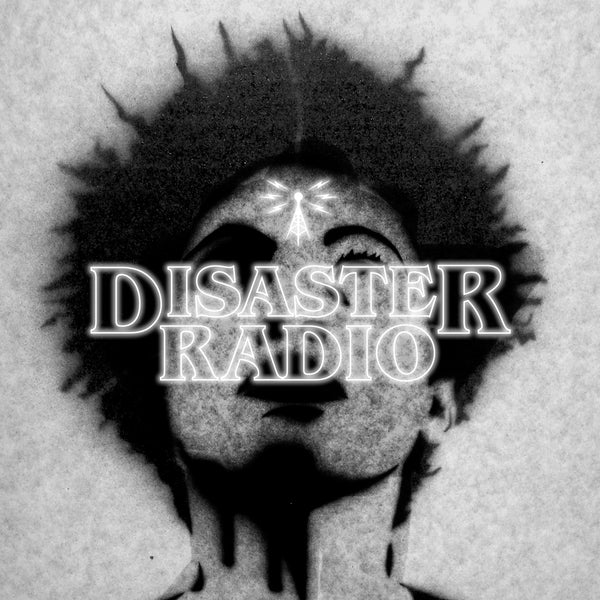 Soul on Disaster Radio - Triumph & Disaster USA – Triumph & Disaster AU