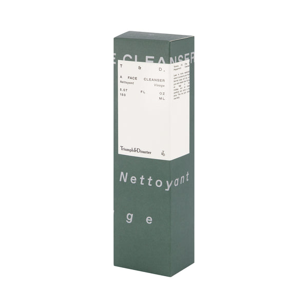 BRING THE HEAT – Triumph & Disaster AU